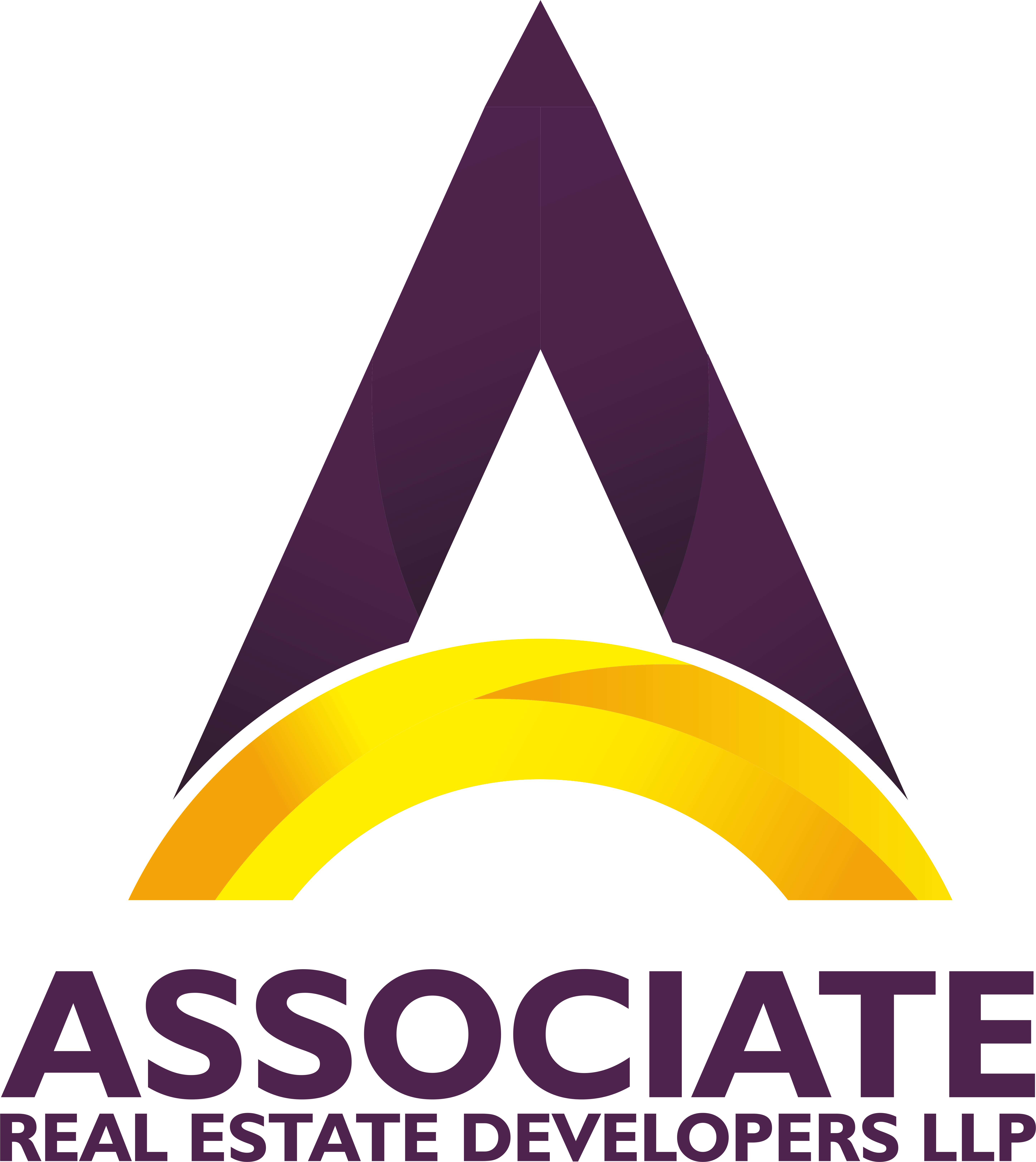Associate Developers